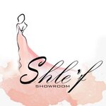 Salon vechernikh platyev Shleyf (проспект Генерала Острякова No:155), abiye mağazaları  Sevastopol'dan