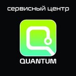 Quantum Service (SIbirskaya Street No:7), telefon tamir servisi  Sosnoviy Bor'dan