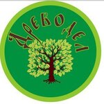 Chelsi (Novogradsky Avenue No:64, Chelyabinsk), alışveriş merkezleri  Çeliabinsk'ten