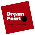 Dream Point (Borschahivska Street No:154), dizüstü bilgisayarlar ve tabletler  Kiev'den