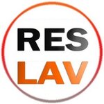 Reslav (Василівська вулиця No:40), i̇nternet portalları  Slavyansk'tan