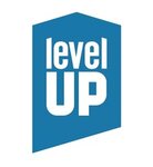 Uchebny IT-tsentr Level Up (Troitska Street No:21Г), eğitim merkezleri  Dnepropetrovsk'tan
