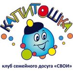 Peliken semeyny klub (Pionerskaya Street No:30к6), çocuk gelişim merkezleri  Koroliov'dan