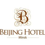 Banketny zal Stil (Chyrvonaarmiejskaja Street No:36), düğün, toplantı salonu  Minsk'ten