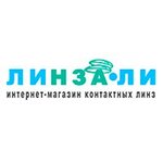 LinzaLi (ulitsa Baturina No:39), kontakt lens firmaları  Vladimir'den
