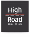 High Road (Nevskaya Street No:12), müzik okulları ve konservatuarlar  Volgograd'dan