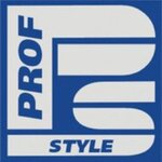 ProfStyle (Dostoevskogo street No:3), i̇nşaat malzemeleri toptan  Gusev'den