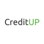 Sreditup (Heroiv Sevastopolia Street No:48), kredi komisyoncuları  Kiev'den
