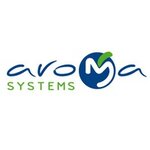 Aroma systems (Portovaya Street No:393), aromaterapi ürünleri  Rostov‑na‑Donu'dan