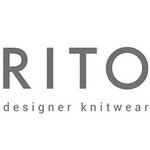 Magazin Rito (Ihorivska Street No:5), örme üretimi  Kiev'den
