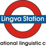 Lingva Station (40 Let Pobedy Street No:61), yabancı dil kursları  Çeliabinsk'ten