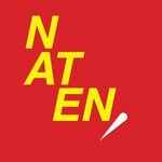 Naten (Vernadskogo Avenue No:78с5), spor kulüpleri  Moskova'dan