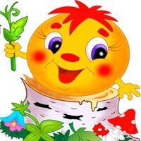 Anaokulları Detsky sad № 896 Kolobok, Moskova ve Moskovskaya oblastı, foto