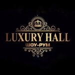 Luxury Hall (Lenina Street No:39), giyim mağazası  Ulan‑Ude'den