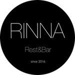 Rest & Bar Rinna (набережная Махаджиров No:66), ev hizmetleri  Suhum'dan