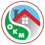 ОКМ - окна комплектующие монтаж (ulitsa S. Kirova No:213), pencere üretim, satış ve montaj firmaları  Beloretsk'ten