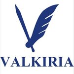 Valkiriya (40 let Oktyabrya Avenue No:56Б), geziler  Pyatigorsk'tan