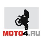 Motorcycle workshop Moto4Ru (2nd Silikatny Drive No:7к2с7), motosiklet tamiri  Moskova'dan