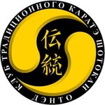Dento (ulitsa Razyezd 5-y kilometr No:13), spor kulüpleri  Kostroma'dan