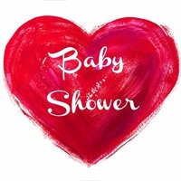 Çocuk mağazaları Baby Shower, Kiev, foto