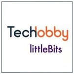 Techno Hobby (ulitsa Tvardovskogo No:32), çocuk oyun ekipmanları  Balaşiha'dan
