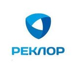 Autsorsingovaya kompaniya Reklor (Sichovykh Striltsiv Street No:77), hukuk büroları  Kiev'den