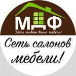 Salon mebeli Mdf (Korolyova Street No:6с2), ev mobilyası  Jukovski'den