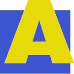 Alex (Naugorskoye shosse No:5), fotoğraf hizmetleri  Orel'den