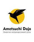 Federatsiya aykido Ametsuchi (Yamasheva Avenue No:36), spor kulüpleri  Kazan'dan