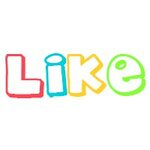 Shkola multiplikatsii Like (улица Есенина No:1, Харьков), çocuk gelişim merkezleri  Harkiv'den
