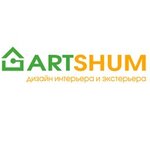 Dizayn interyera i remont Artshum (Zavalna Street No:10В), i̇ç mimarlık firmaları  Kiev'den