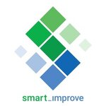 SmartImprove (Velyka Vasylkivska Street No:47), bilgisayar kursları  Kiev'den