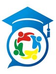 Academy of Open Education (ulitsa Chertygasheva No:63А), yabancı dil kursları  Abakan'dan