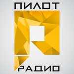Pilot-radio 102, 7 FM, radiostantsiya (Sofyi Perovskoy Street No:6), radyolar  Tver'den