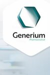 Generium (Testovskaya Street No:10), i̇laç firmaları  Moskova'dan