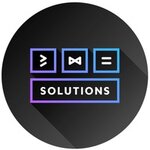 482. Solutions (вулиця Буніна No:23), web tasarım hizmetleri  Odesa'dan