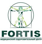Fortis (Nezalezhnosti avenue No:10), sağlık merkezleri  Harkiv'den