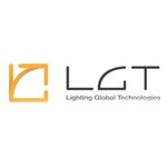 Lgteam (Marshala Novikova Street No:42К), aydınlatma teknolojileri  Saint‑Petersburg'dan