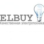 Internet-magazin Elbay (Solomianska Street No:3), elektrik ve elektrikli ürün mağazası  Kiev'den