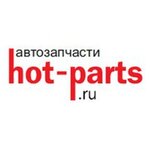 Hot-parts (Novaya Street No:45А, Rechitsy Village), otomobil yedek parçaları  Moskova ve Moskovskaya oblastından