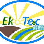EkoTek (Peremohy Avenue No:93), sera ekipmanları  Kiev'den
