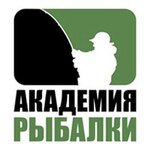 Academyfishing (Sverdlova Street No:9А), balıkçılık ekipman firmaları  Podolsk'tan