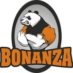 Bonanza (Bógenbaı batyr dańǵyly No:56), spor ve jimnastik salonları  Astana'dan
