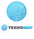 Tehnomir (ulitsa Shabadina No:19А, Khabarovsk), elektronik ofis ekipmanları tamiri  Habarovsk'tan