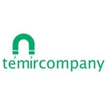Temircompany (Goethe Street No:257/7), geri dönüşüm maddeleri  Almatı'dan