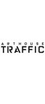 Kompaniya Artkhaus Trafik (Schekavytska Street No:30/39), film dağıtımı firması  Kiev'den
