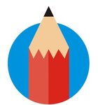 Territoriya (bulvar Trudyashchikhsya No:12), kitap mağazaları  Kolpino'dan