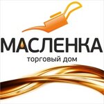 Maslenka (Mashinostroiteley Street No:31А, Yekaterinburg), otomobil yedek parçaları  Yekaterinburg'dan