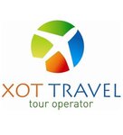 Xot Travel (vulytsia Inhlezi No:3/3), seyahat acenteleri  Odesa'dan