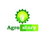 Agrostory (вулиця Небесної Сотні No:13), i̇nternet portalları  Poltava'dan